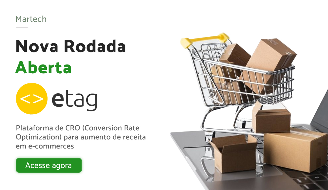 Etag Digital | EqSeed