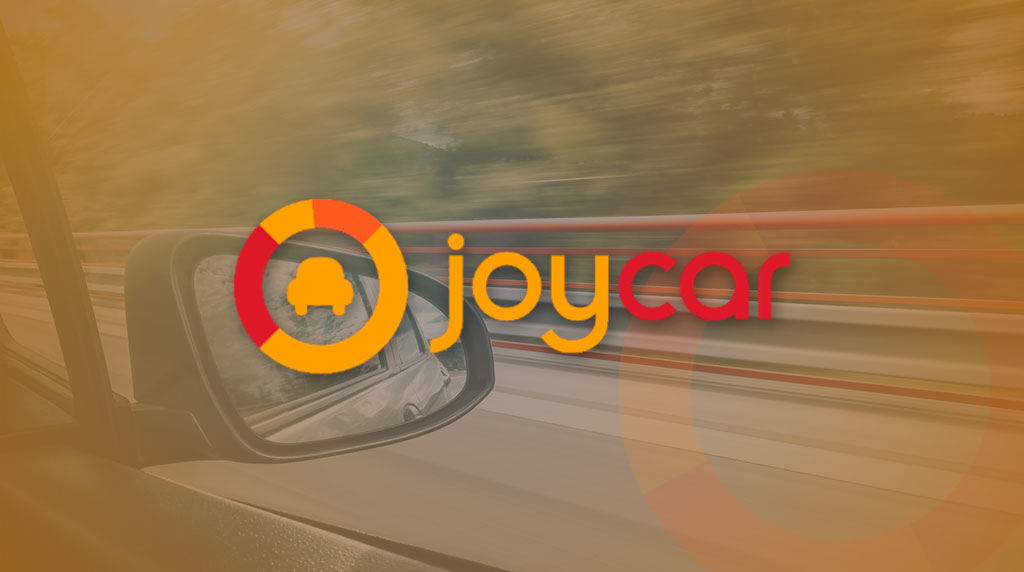 Joycar | EqSeed
