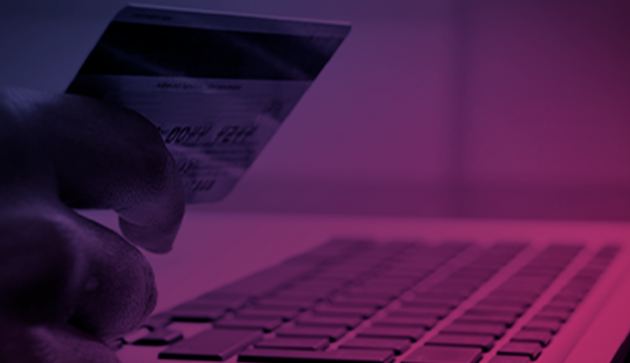 EqSeed | Invista em Startups e Empresas Privadas