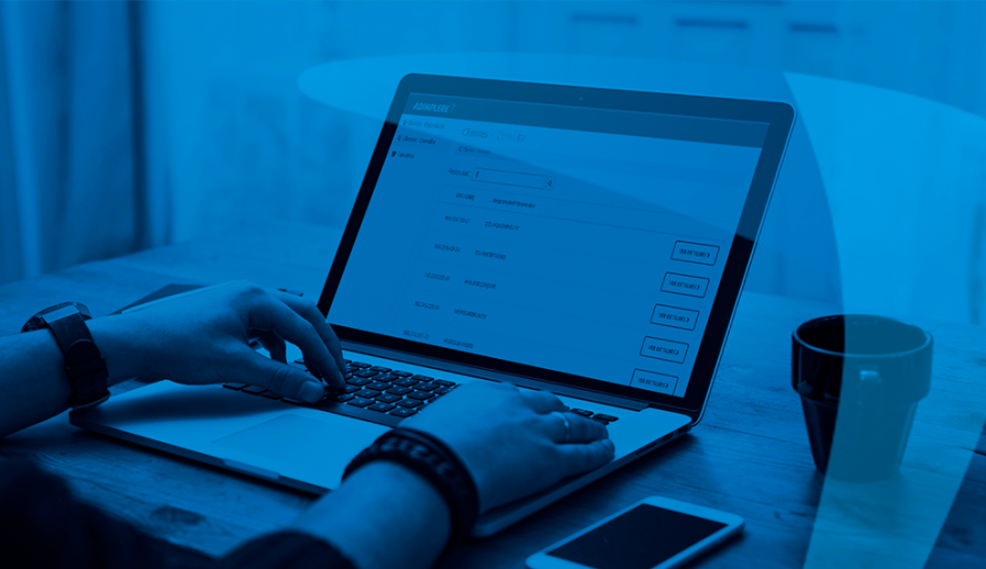 EqSeed | Invista em Startups e Empresas Privadas