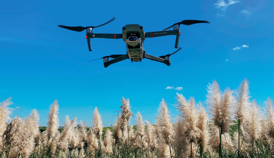 EqSeed | Invista em Startups e Empresas Privadas