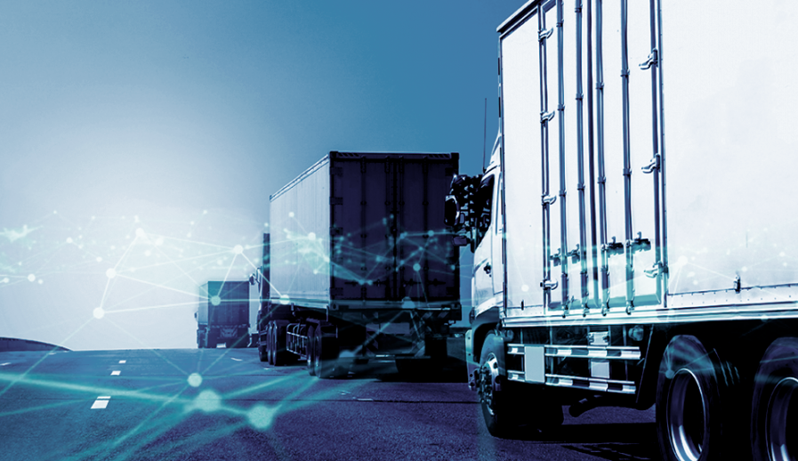 EqSeed | Invista em Startups e Empresas Privadas