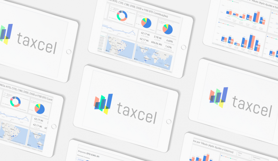 EqSeed | Invista em Startups e Empresas Privadas