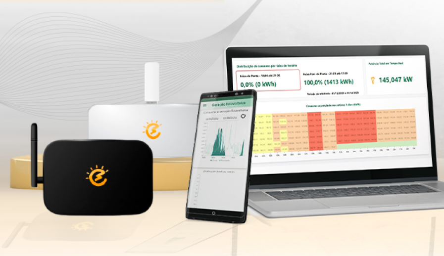 EqSeed | Invista em Startups e Empresas Privadas